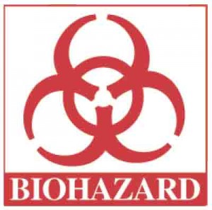 Bloodborne Pathogens in Construction | Industrial Hygiene in Construction